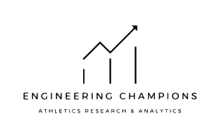 Engineering Champions