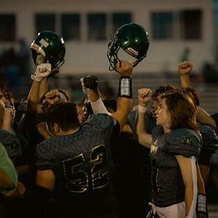 Engineering Champions