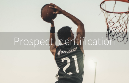 Engineering Champions